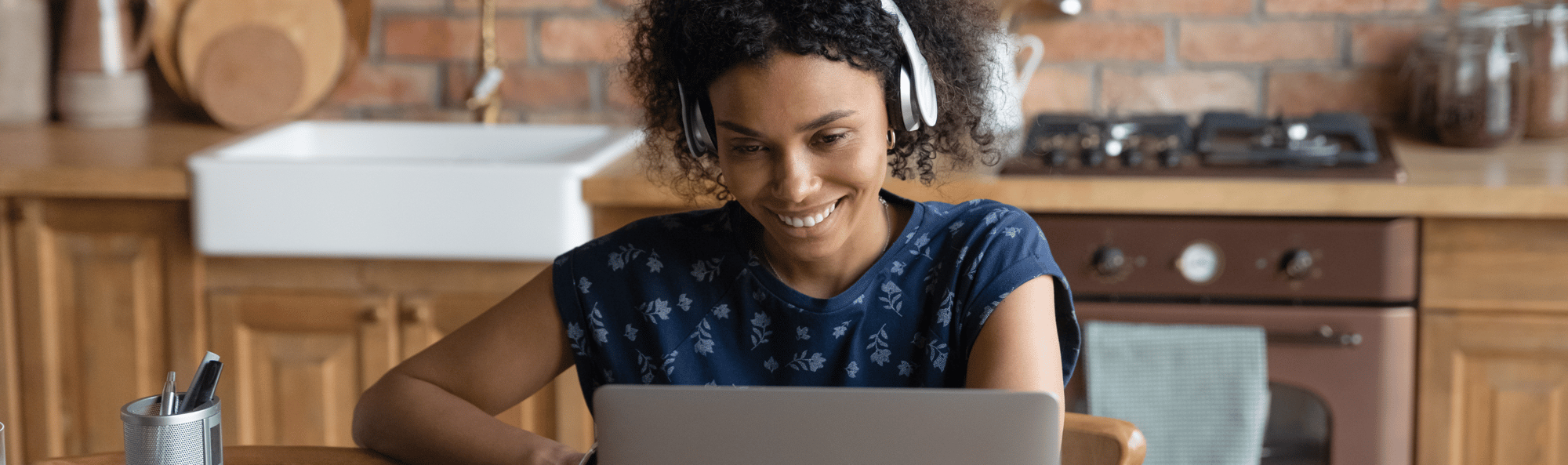 Higher Certificate in Administrative Information Management